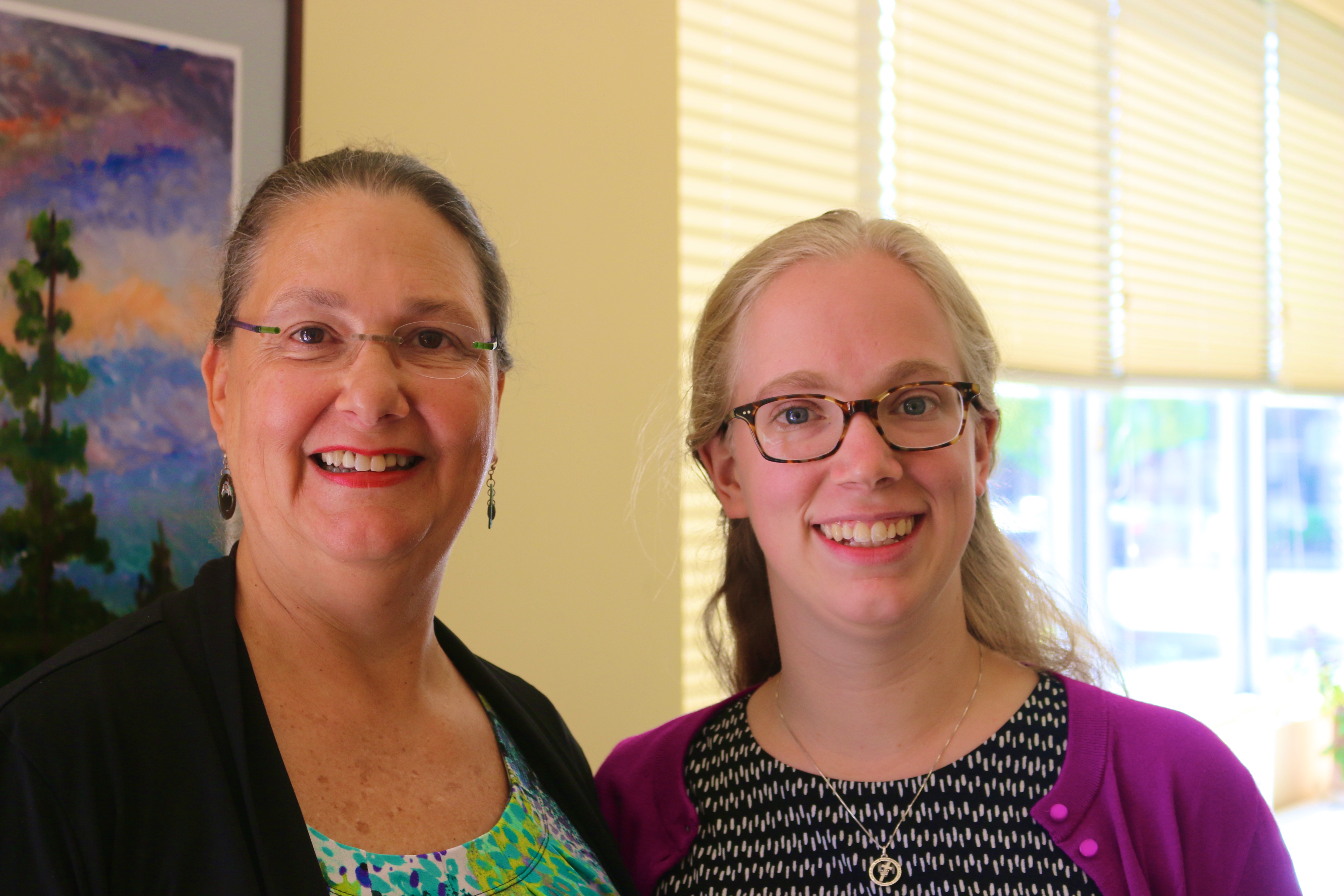 Easter Photos 2016 | Polly Castor