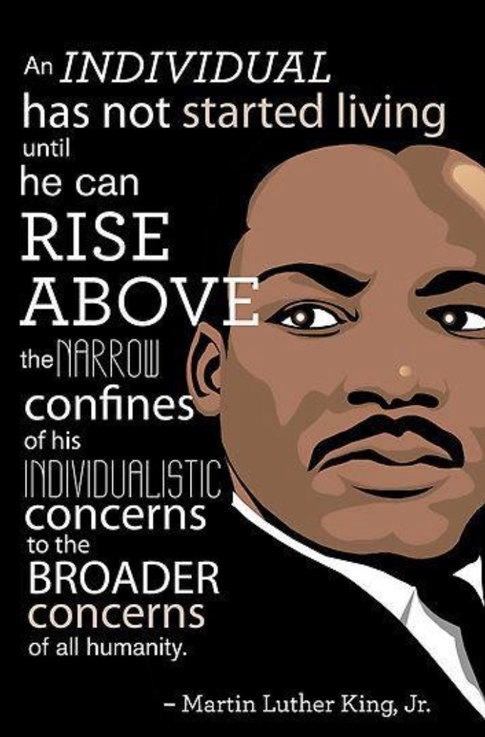 Freedom Comes with Responsibility (poem by Jena Schwartz) | Polly Castor