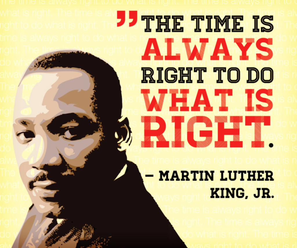 Freedom Comes with Responsibility (poem by Jena Schwartz) | Polly Castor