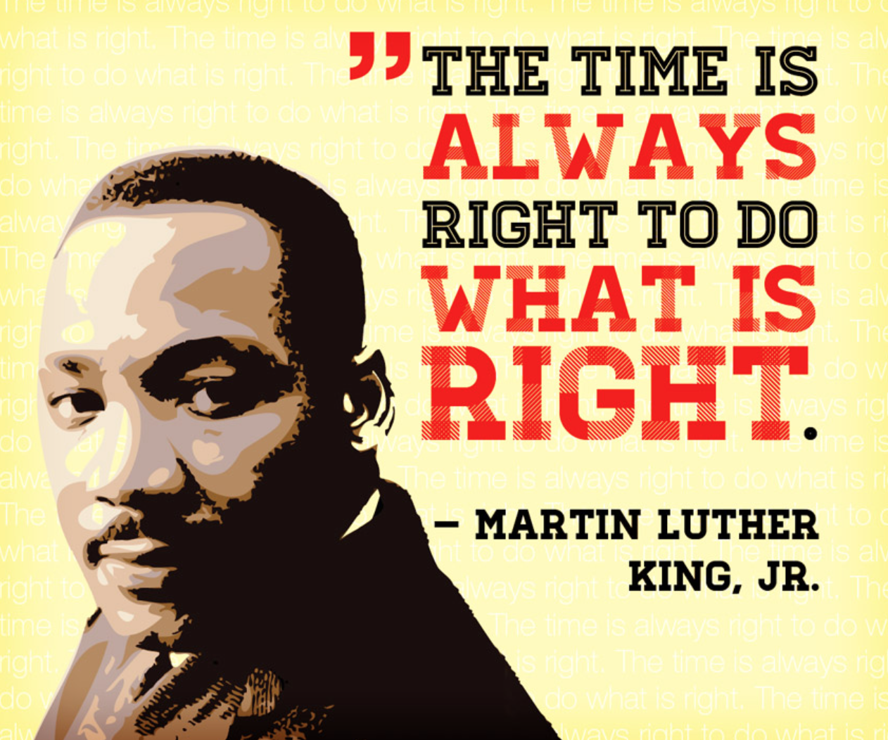 Freedom Comes with Responsibility (poem by Jena Schwartz) | Polly Castor