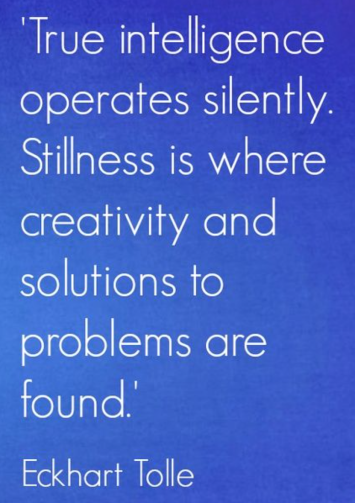 Art and Creativity Quotes from Memes | Polly Castor