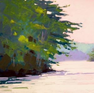 Deb Quinn-Munson’s 80/20 Composition Workshop | Polly Castor