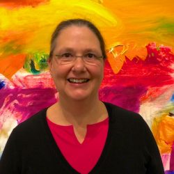 Houston Museum of Fine Arts | Polly Castor