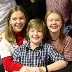 Rebecca and Landan's Rehearsal Dinner | Polly Castor