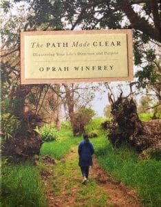 The Path Made Clear (Book Review with Quotes) | Polly Castor