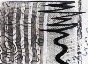 Pity the Nation (Poem by Lawrence Ferlinghetti) | Polly Castor