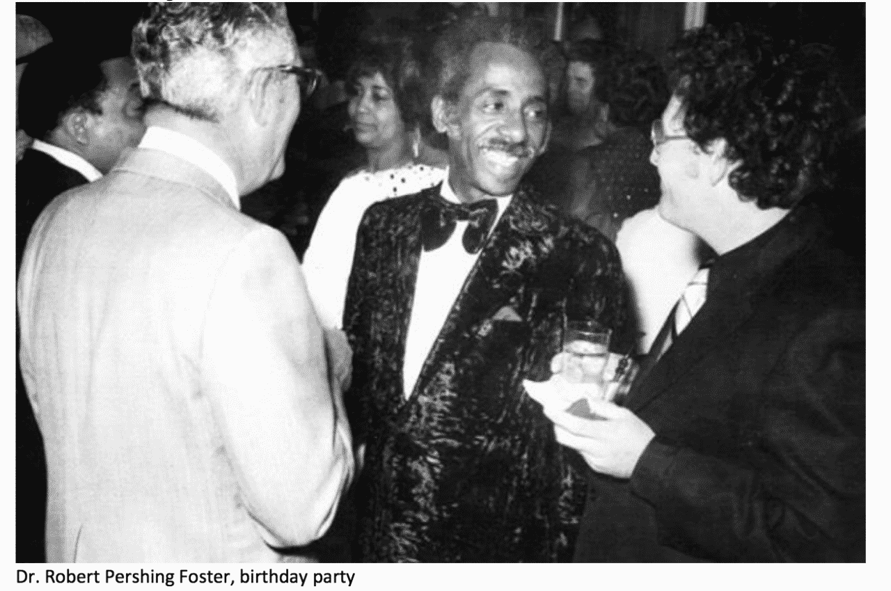 Warmth of Other Suns (Book Review) | Polly Castor