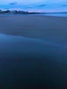 Friends on the Beach (Photos) | Polly Castor