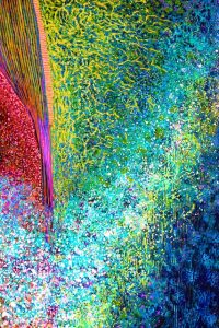 See it Through (Poem by Edgar A Guest) | Polly Castor