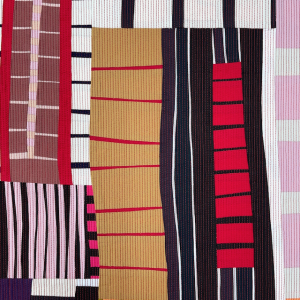 Susan J Lapham (Featured Artist) | Polly Castor