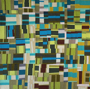 Susan J Lapham (Featured Artist) | Polly Castor