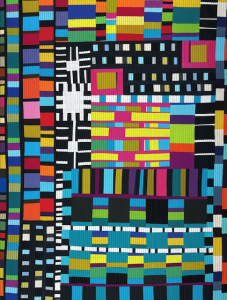 Susan J Lapham (Featured Artist) | Polly Castor