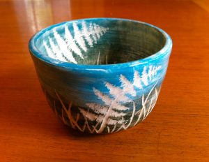 To Be of Use (Poem by Marge Piercy) | Polly Castor